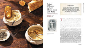 Tasting History: Explore the Past through 4,000 Years of Recipes ...